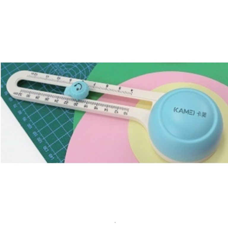 Sun Hei Worldwide Ltd. | Products